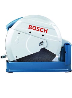 BOSCH Bosch Metal Cut-Off Machine 2400w | Best Price UAE | Dubai, Abu Dhabi