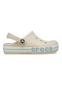 crocs Bayaband Clog K | Best Price Egypt | Cairo, Giza