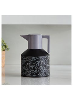 Home Box Ridge Vision Vacuum Flask 1000 ml | Best Price KSA | Riyadh ...