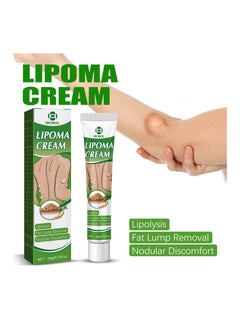 OUHOE Lipoma Cream for Unblock Various Fat Clumps in the body KSA ...