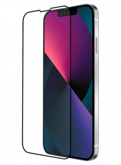 PRIMO PLUS 10D Screen Protector For IPhone 15 Pro | Best Price KSA ...