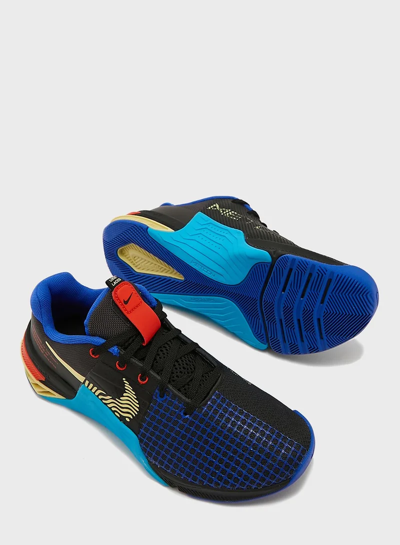 Nike Metcon 8 for Men | Best Price UAE