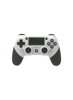 PROMASS Wireless Controller Rechargeable Gamepad Bluetooth Joypad ...