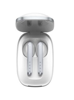 FIIL FIIL KEY Bluetooth 5.3 Headphones TWS True Wireless Earphones Dual ...