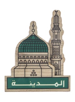 SHABABUNA x HNAK Fridge Magnet by Shababuna X Hnak comes with the ...