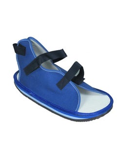Generic Cast Sandal, Cast Shoe KSA | Riyadh, Jeddah