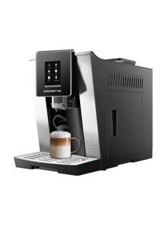 Polaris Automatic Coffee Machine UAE | Dubai, Abu Dhabi