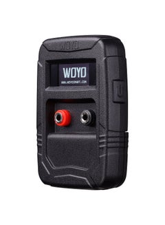 Generic Handheld CAN/LIN Digital Measuring Instrument Baud Rate Tester ...