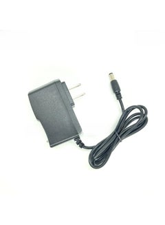 Generic 12V2A Power Adapter, Fire Cow IC Scheme, British And Australian ...