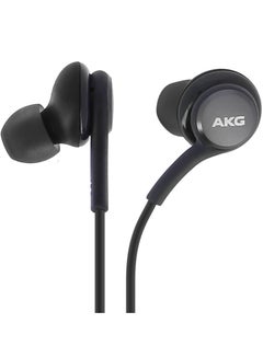 keendex Samsung Kx3015 Type-C Headset,Earbuds Stereo Headphones for ...