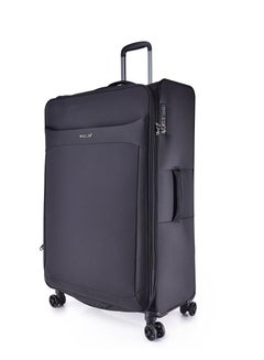 MAGELLAN Softside Cabin Luggage Trolley 30 inch | Best Price KSA ...