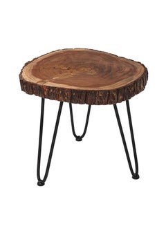 Egypt Antiques Handmade table made of wood, 100% natural colors Egypt ...