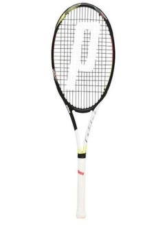 Prince Prince Tennis Racket Ripstick 100, 300 Grams | Best Price UAE ...