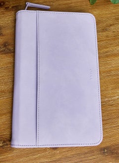 Typo Off The Grid Travel Wallet UAE | Dubai, Abu Dhabi