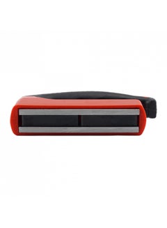 Master Magnetics Master Magnetics Strong Magnet | Powerful Magnet with ...