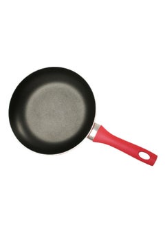 Sweet Home Ceramic Coated Nonstick Frying Pan - 22 cm, Easy to Clean ...
