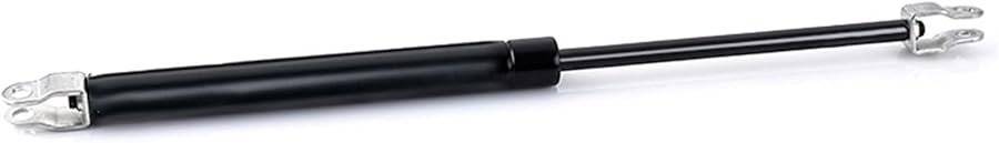 Generic Gas Strut 700N 300mm Gas Spring Hinges For Skylight Bed ...