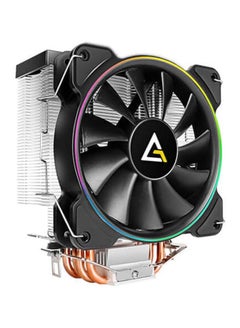 ANTEC Antec A400 RGB Processor Cooler | Best Price UAE | Dubai, Abu Dhabi