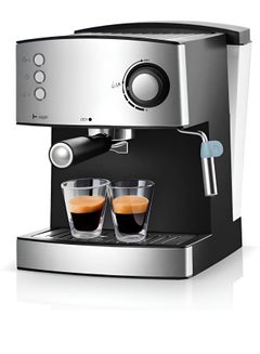 Generic All In One Coffee Maker Espresso Machine Coffee, Professional ...