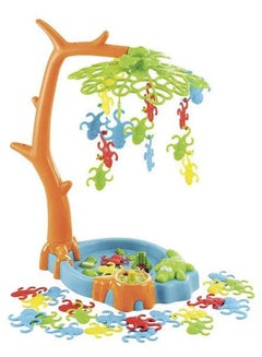 ELC ELC Board Game Monkey Business Egypt | Cairo, Giza