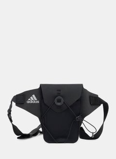 Adidas Running Gear Pocket Bag UAE | Dubai, Abu Dhabi