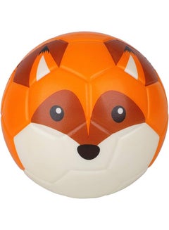 Y&D Parent Child Interactive Inflatable Elastic Football Sports Toys ...