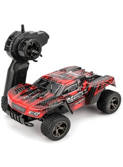Arabest 1/20 Small Electric Remote Control Cars, USB Charging Remote ...