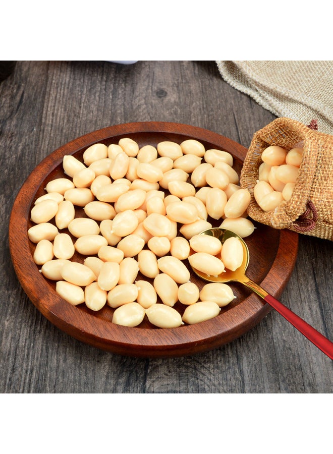 xozgdovg 1:1 Simulation Grain Dried Fruit Beans Model 100g Mung Bean ...