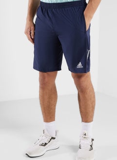 Adidas Own The Run Shorts UAE | Dubai, Abu Dhabi