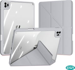 ESR Apple iPad Pro 11 2021 3rd Generation Horizontally and Vertically ...