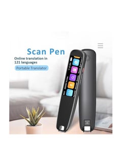 Neo Classic Language Translator pen Device – Two Way WiFi/Hotspot ...