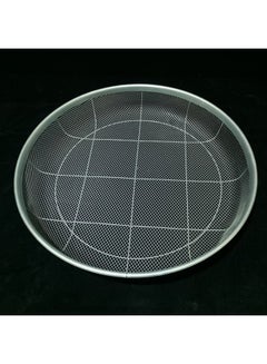 Generic Iron Sieve Filter Sieve Grain Round Sieve Iron Wire Sieve ...