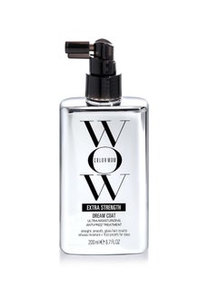 Color Wow COLOR WOW Extra Strength Dream Coat Supernatural Spray ...