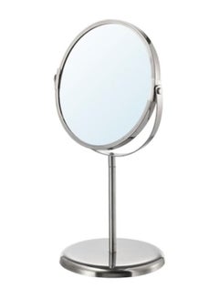 Generic Stainless steel mirror KSA | Riyadh, Jeddah
