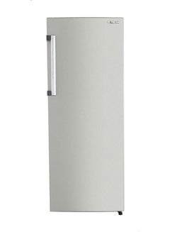 Fresh Fresh No-Frost Upright Freezer, 5 Drawers, Silver- FNUL250S Egypt ...