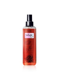 NOJE NÖJE Bae Body Splash For Her 250ml | Best Price Egypt | Cairo, Giza