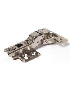 Generic 110 Degree Angle Adjustable Stainless Steel Cabinet Door ...