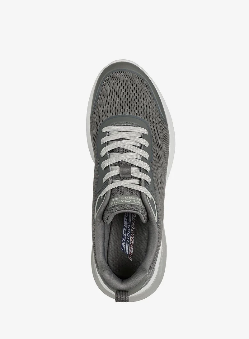 SKECHERS Bobs Arc Waves 2.0 for Men | Best Price KSA
