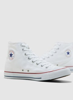 CONVERSE Chuck Taylor All Star KSA | Riyadh, Jeddah