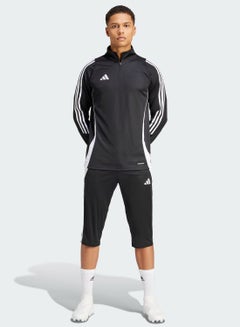 Adidas 3/4 Tiro24 Sweatpants KSA | Riyadh, Jeddah