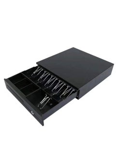 TA POS Cash Drawer TA Pos Shops Five Slots KSA | Riyadh, Jeddah