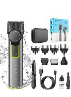 M MIAOYAN Electric Shave Machine For Men KSA | Riyadh, Jeddah