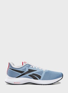 Reebok Runner 5.0 Sport Shoes UAE | Dubai, Abu Dhabi