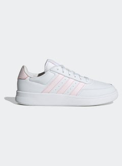Adidas Breaknet 2.0 Tennis Shoes Egypt | Cairo, Giza