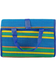 GO2CAMPS GO2CAMPS Hasir Mat | Travel Foldable Mat | Outdoor Picnic Mat ...