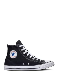 CONVERSE Chuck Taylor All Star for Men | Best Price KSA