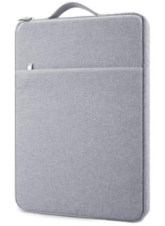Generic 16 Inch Laptop Sleeve Case Water-Resistant Carrying Cover Bag ...