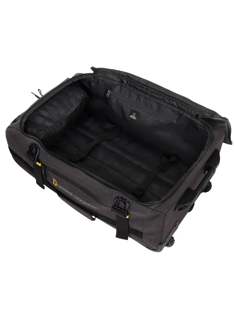 NATIONAL GEOGRAPHIC National Geographic Expedition 28 Inches Backpack ...