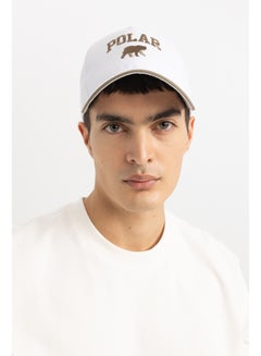 DeFacto Man Hat Egypt | Cairo, Giza