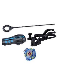 BeyBlade Burst Evolution Digital Control Kit Genesis Valtryek V3 Remote ...